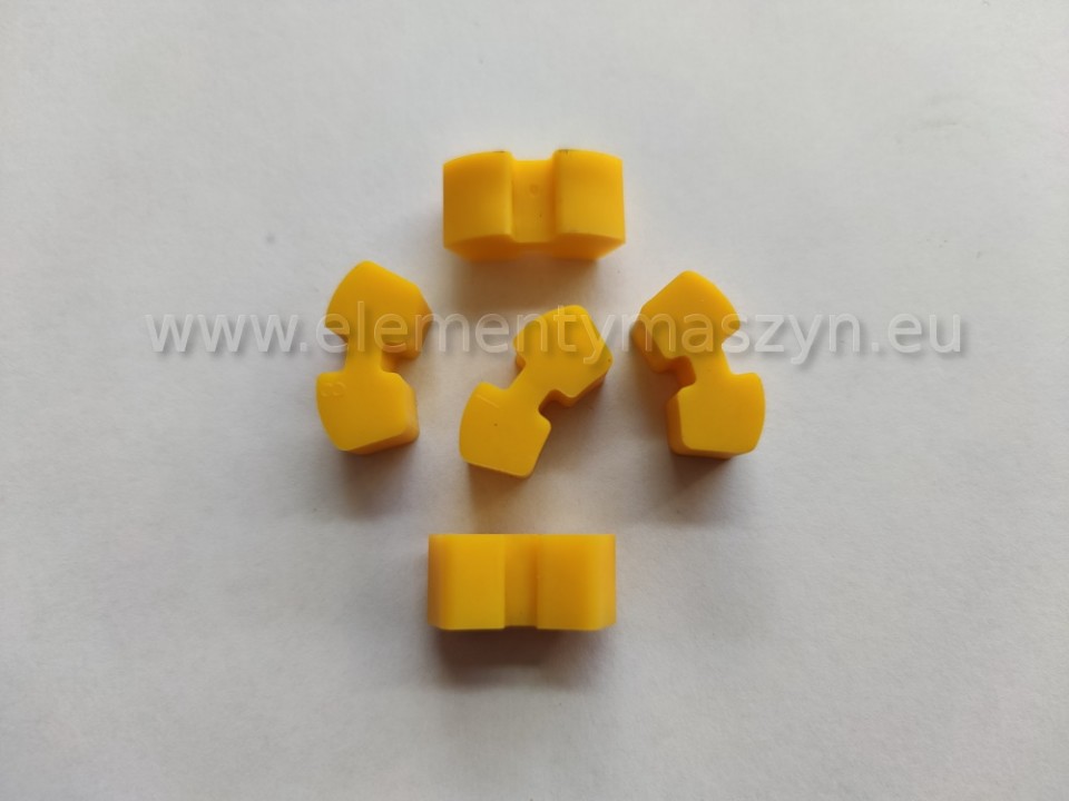 ROFLEX - ELEMENTY MASZYN