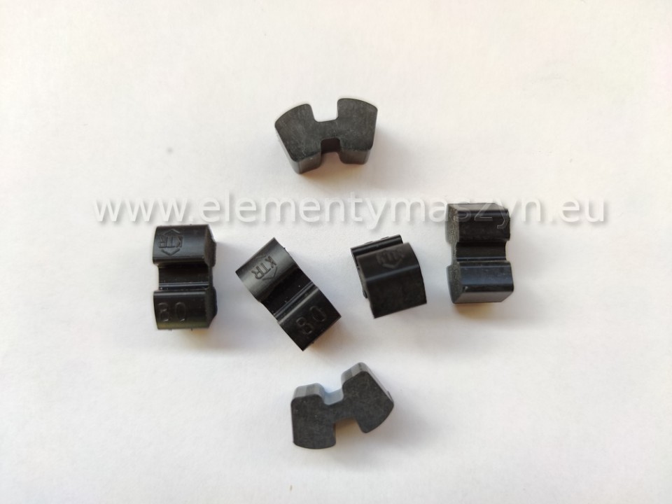 ROFLEX - ELEMENTY MASZYN