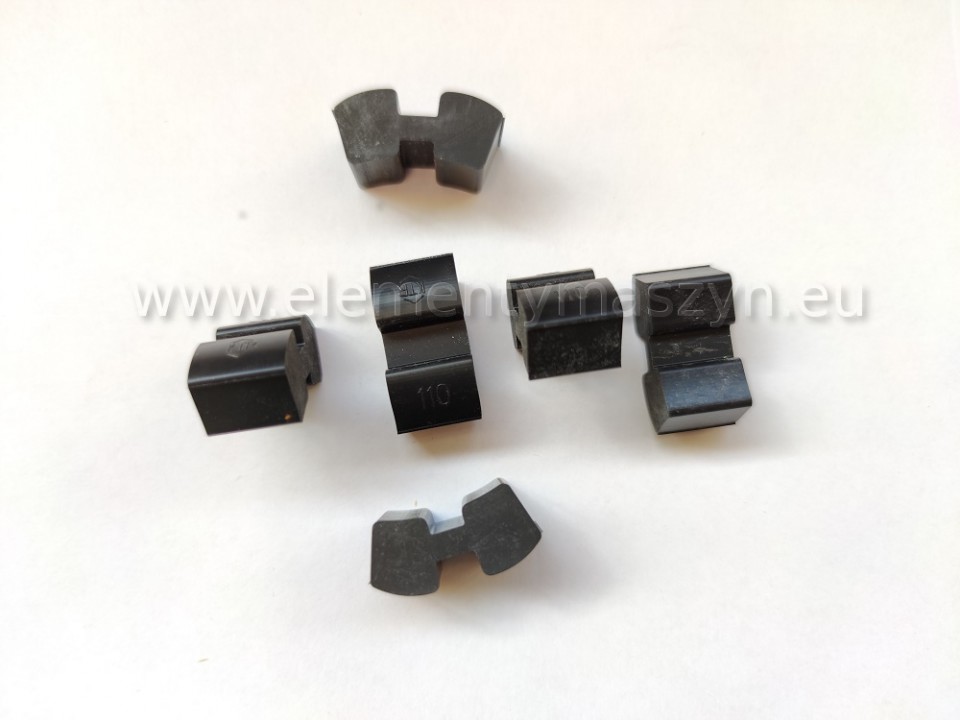 ROFLEX - ELEMENTY MASZYN